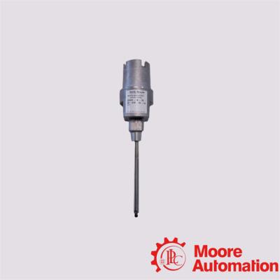 Cina 21000-28-05-20-044-04-02 Bently Nevada Proximity Probe Housing Assemblaggi in vendita