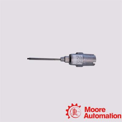 Cina 21000-28-05-20-044-04-02 Bently Nevada Proximity Probe Housing Assemblaggi in vendita