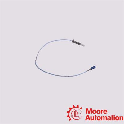 330908-21-35-10-02-00  Bently Nevada 3300 XL NSv Proximity Transducer
