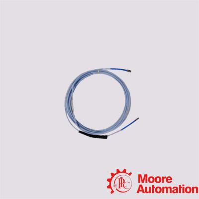 Cina 330709-000-050-10-02-05 Bently Nevada 3300 XL 11 mm Proximity Sondes in vendita