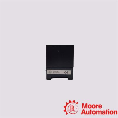 중국 ICFC16L1 FPR3319102R1162 ABB 평면 I/O 원격 단위 판매용