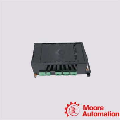 중국 07KR91 GJR5250000R0151 ABB 중앙 단위 판매용