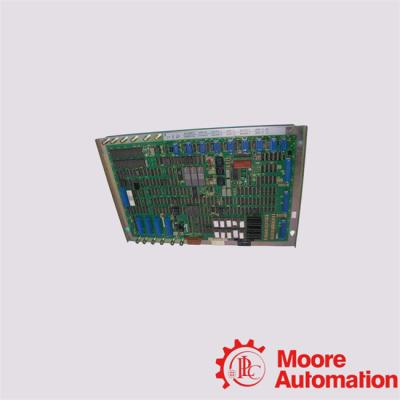 중국 33BHE012276R0102 UAD143 A102 ABB 통신 모듈 판매용