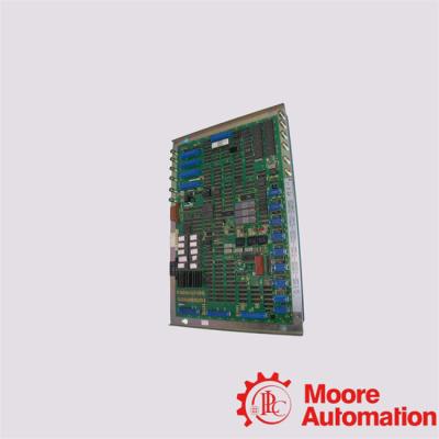 중국 33BHE012276R0102 UAD143 A102 ABB 통신 모듈 판매용