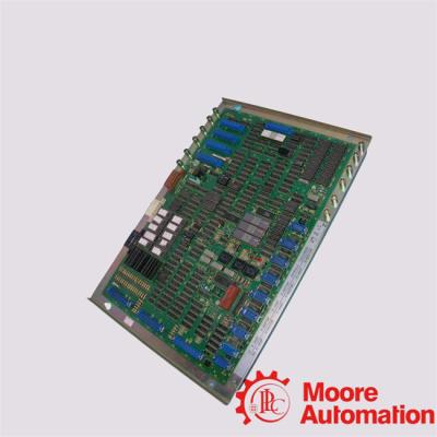 중국 33BHE012276R0102 UAD143 A102 ABB 통신 모듈 판매용