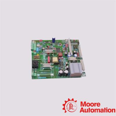 중국 3BHE003748R0002 GDC742 AE ABB 인터페이스 모듈 판매용