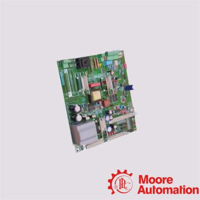 중국 3BHE003748R0002 GDC742 AE ABB 인터페이스 모듈 판매용