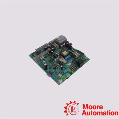 中国 3BHE013854R0001 PDD163 A01 ABB 高圧インバーター 販売のため