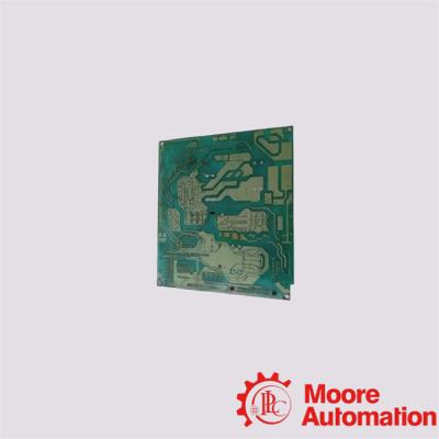 中国 3BHE013854R0001 PDD163 A01 ABB 高圧インバーター 販売のため