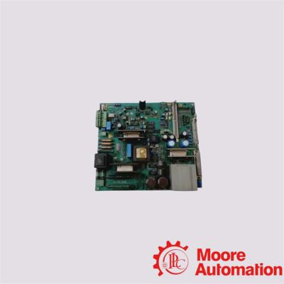 중국 3BHE019958R0101 UAD206 A101 ABB 제어판 판매용