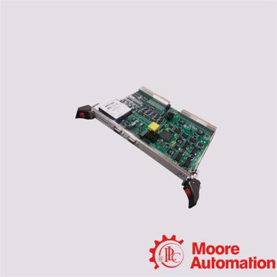China MCP-1004 COMPRESSOR Accesorio para el ordenador en venta
