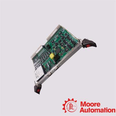 China MCP-1004  COMPRESSOR  Computer Accessory for sale