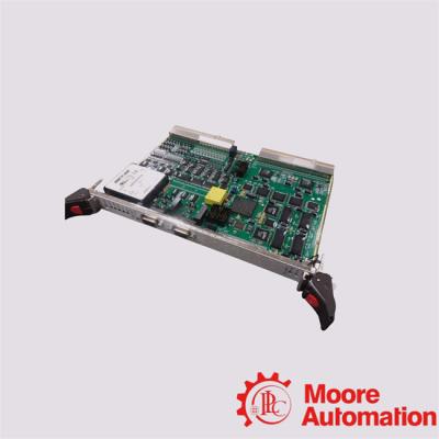 China MCP-1004 COMPRESSOR Accesorio para el ordenador en venta