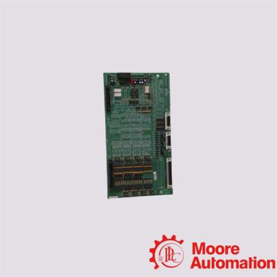 China PCBS-0115 HYPERTHERM Industrial equipment board for sale