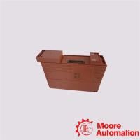 China SNT521-53  YOKOGAWA  bus module for sale