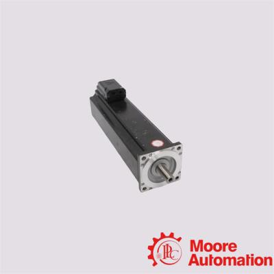中国 SM100/40/080/P1/45/S1/B0 ELAU サーボモーター 販売のため