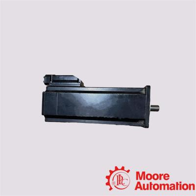 Cina SM100/40/080/P1/45/S1/B0 Servomotore ELAU in vendita