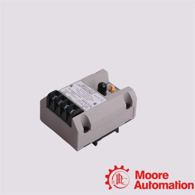 Cina 991-06-70-01-05 Trasmettitore di spinta Bently Nevada in vendita