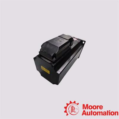 中国 SM140/30/120/P1/45/S1/B0 ELAU サーボモーター 販売のため