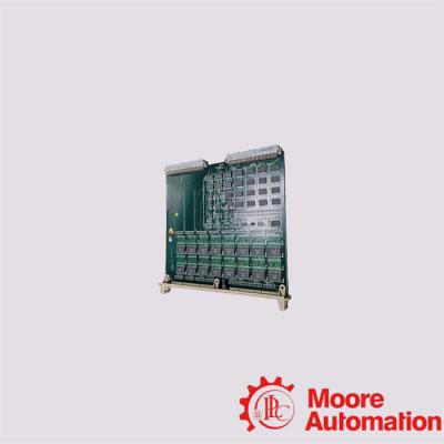 Κίνα DSQC323 3HAB5956-1 Επεκτάσιμη μνήμη 4lbs χωρητικότητα προς πώληση