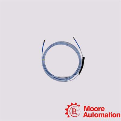 Cina 330701-00-20-10-11-00 Sonde di prossimità Bently Nevada in vendita