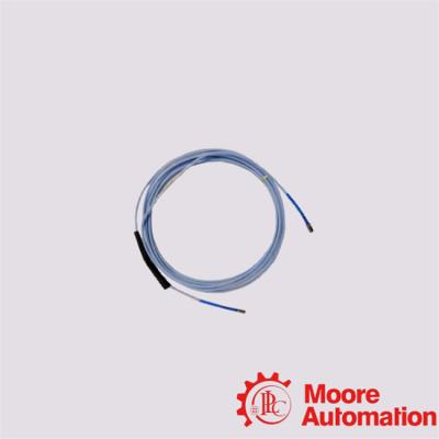 Cina 330701-00-20-10-11-00 Sonde di prossimità Bently Nevada in vendita