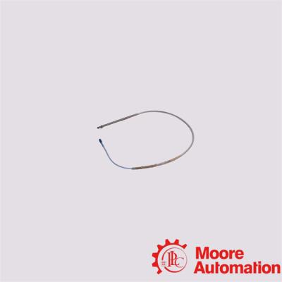 中国 330104-00-25-05-02-00 ベントリー ネバダ 接近探査機 販売のため