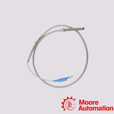 Cina 330103-02-10-05-02-05 Sonde di prossimità Bently Nevada in vendita