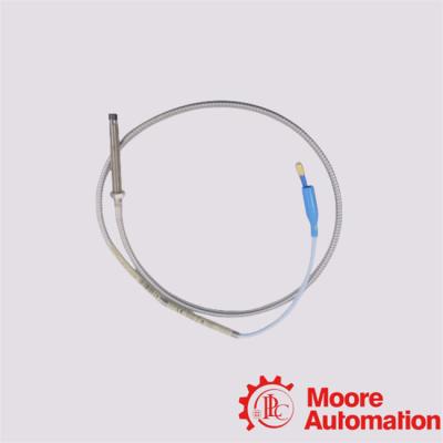 Cina 330103-02-10-05-02-05 Sonde di prossimità Bently Nevada in vendita