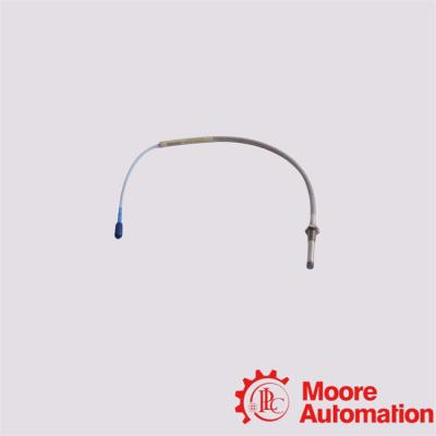 Cina 330104-03-12-05-02-05 Sonde di prossimità Bently Nevada in vendita