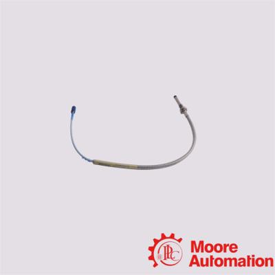 Cina 330104-03-12-05-02-05 Sonde di prossimità Bently Nevada in vendita