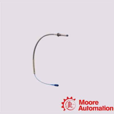 Cina 330104-03-12-05-02-05 Sonde di prossimità Bently Nevada in vendita