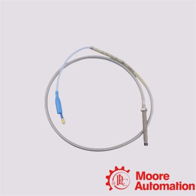 Cina 330103-06-15-10-12-00 Sonde di prossimità Bently Nevada in vendita