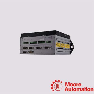 China C3S300V4F11I31T30M00A42  PARKER Servo Drive for sale