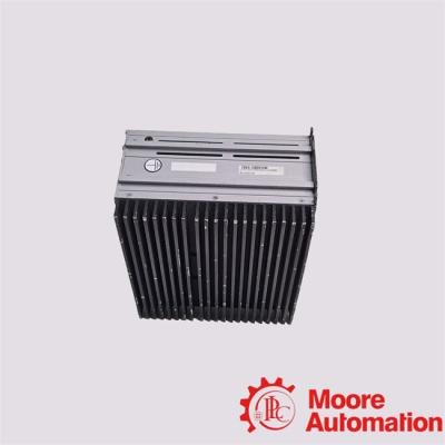 중국 C3S300V4F11I31T30M00A42 PARKER 서보 드라이브 판매용