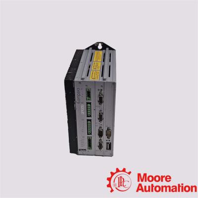 중국 C3S300V4F11I31T30M00A42 PARKER 서보 드라이브 판매용