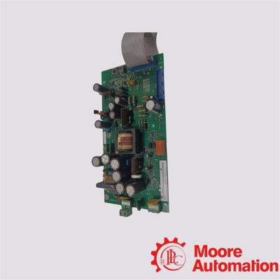 Κίνα SDCS-POW4-SD 3ADT315100R1012 Πίνακας τροφοδοσίας ενέργειας ABB προς πώληση