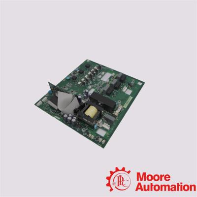 Κίνα BFPS-48C 3AUA0000074419 Εφοδιαστικό συμβούλιο της ABB προς πώληση