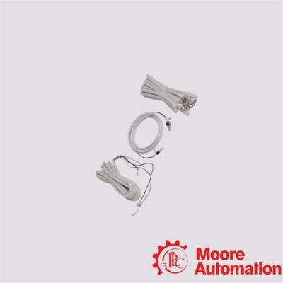 Κίνα ZCU-14 3AXD50000025593 ABB Συσκευή καλωδίων επέκτασης προς πώληση