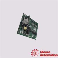 China SINT-4610C ABB  INVERTER DRIVER BOARD for sale