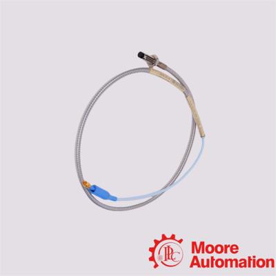 Cina 330104-00-05-10-02-00 Sonde di prossimità Bently Nevada in vendita