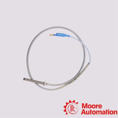 Cina 330103-00-11-10-02-05 Sonde di prossimità Bently Nevada in vendita
