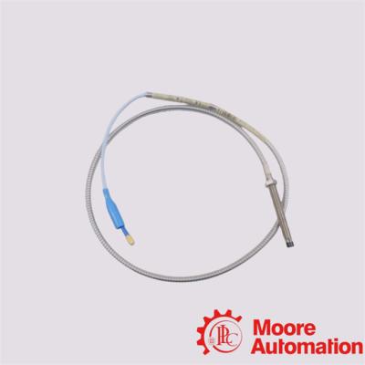 Cina 330103-00-11-10-02-05 Sonde di prossimità Bently Nevada in vendita