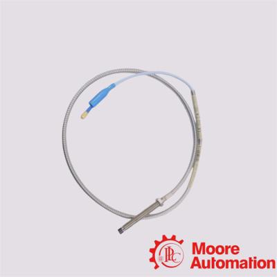 Cina 330103-00-11-10-02-05 Sonde di prossimità Bently Nevada in vendita