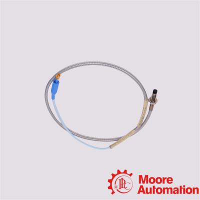 Cina 330104-00-19-10-01-05 Sonde di prossimità Bently Nevada in vendita