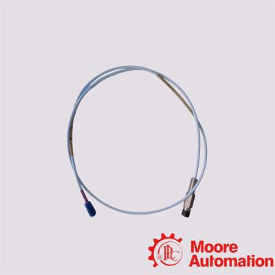 Cina 330104-00-19-10-01-05 Sonde di prossimità Bently Nevada in vendita