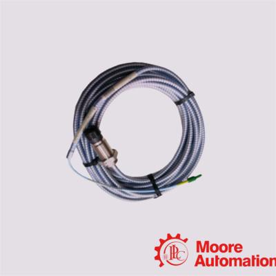 Cina 128987-130-01-05 Sonda sensore di prossimità Bently Nevada in vendita