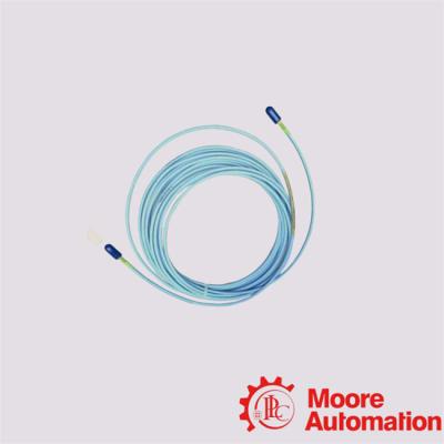 Cina 21504-000-08-10-02 Sonde di prossimità Bently Nevada in vendita