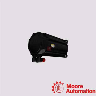 Κίνα MPL-B540K-MJ74AA Σερβοκινητήρας Allen Bradley προς πώληση