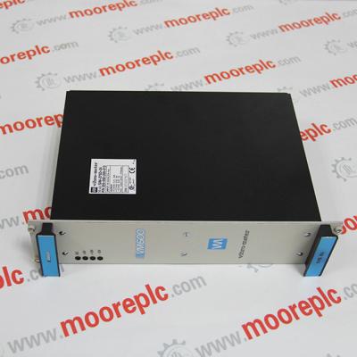 China 16182-1-3 SIEMENS Moore MBX Transistion Board for sale
